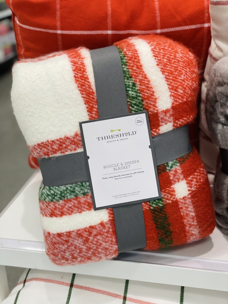 Holiday Products at Target: Editor Shopping Haul 2021 | PS Smart Living