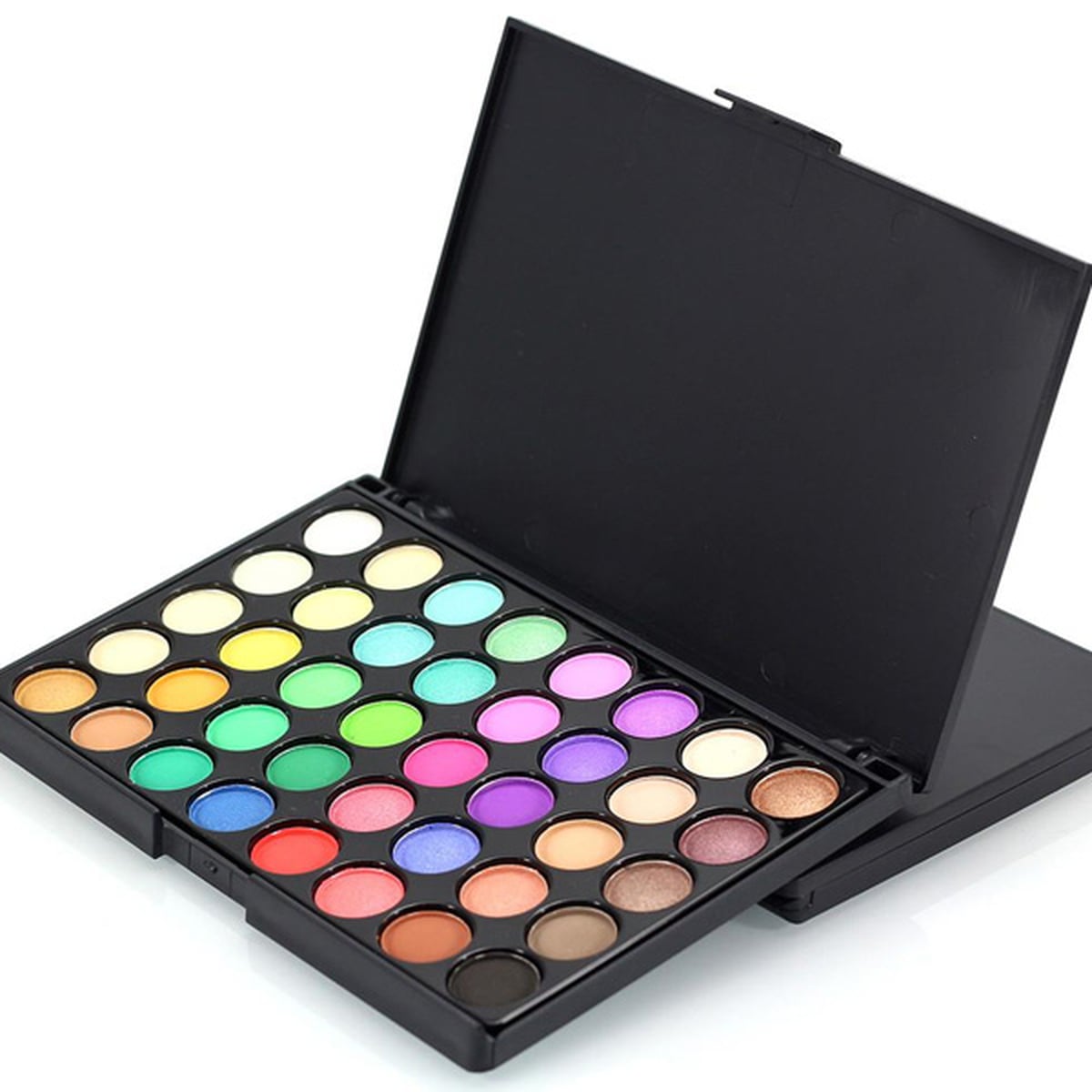 Unicorn Makeup Holiday Gifts 2017 | PS Beauty