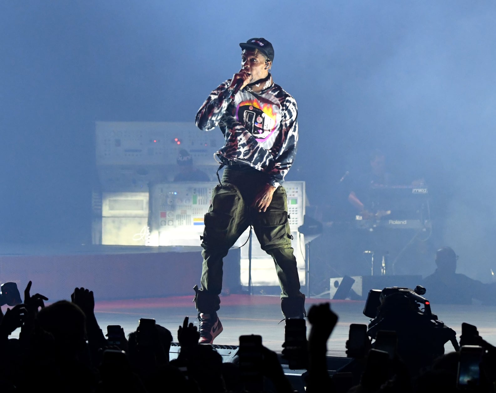 Summer Music Festivals 2019 | PS Entertainment