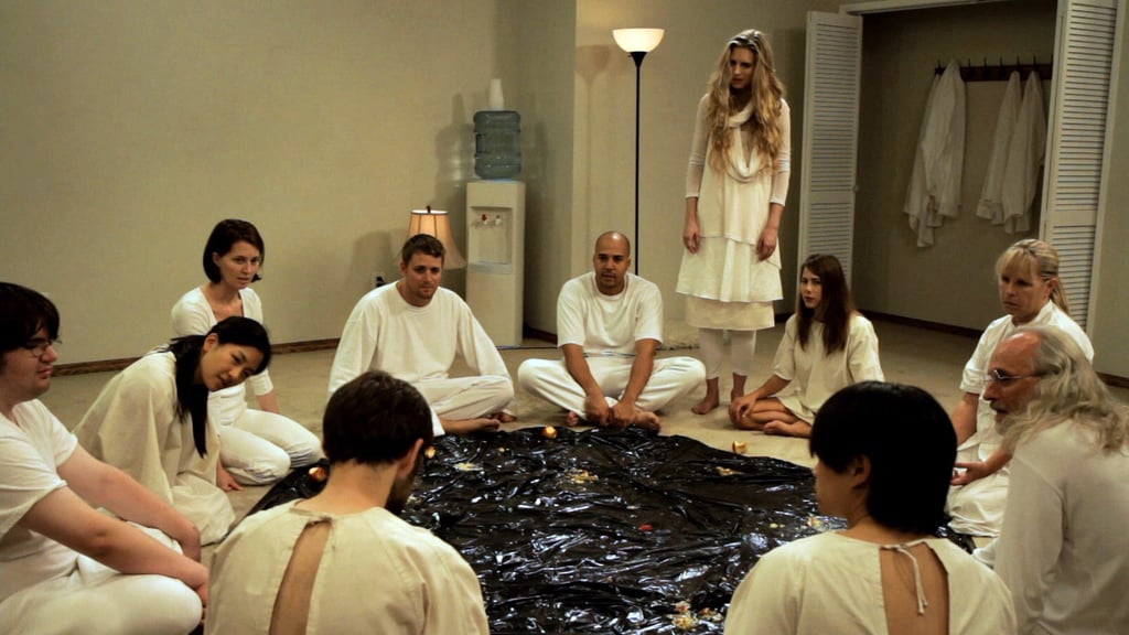 Movies About Cults | POPSUGAR Entertainment