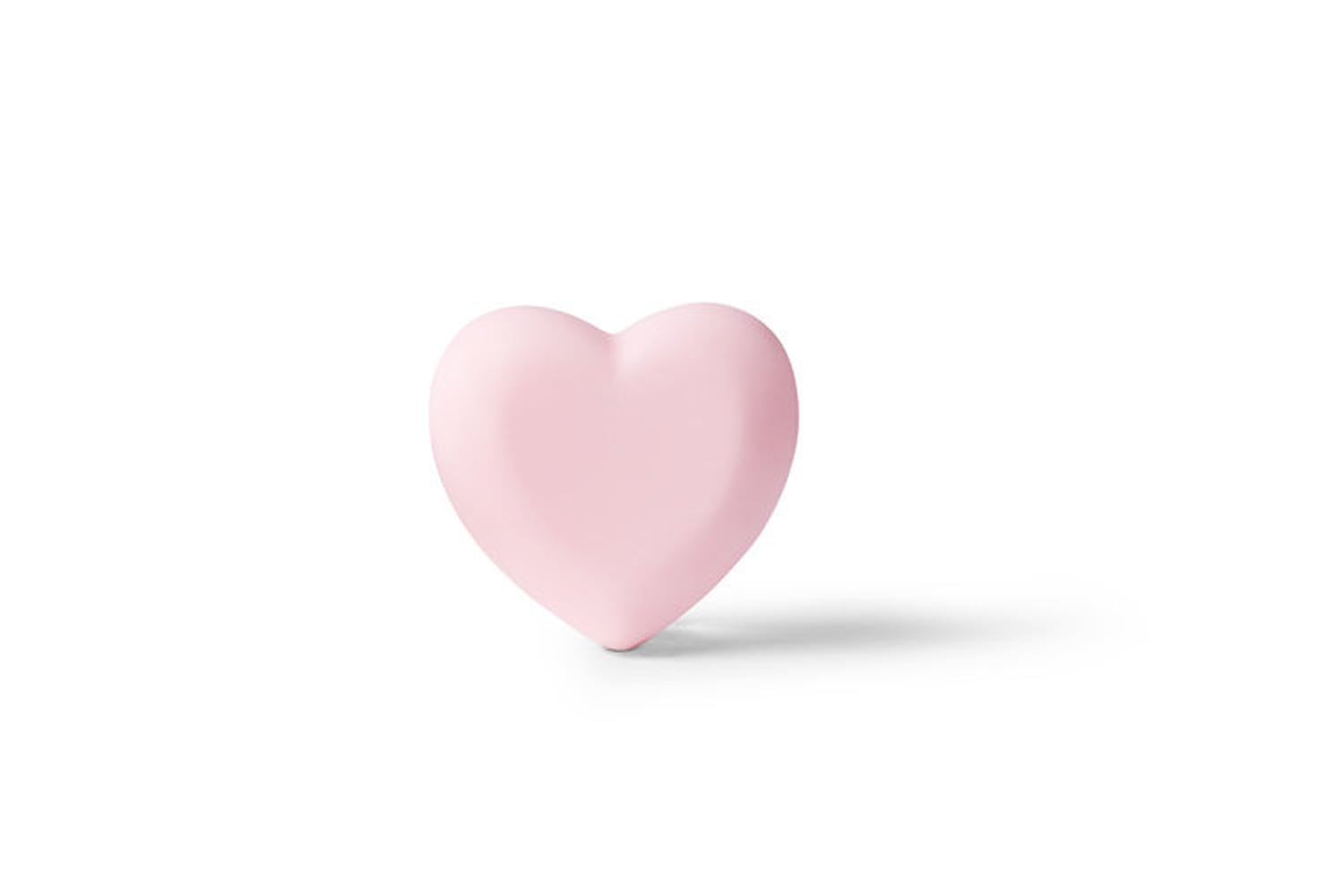 All Pink Everything Store That Sells Pink Beauty Products | PS Beauty