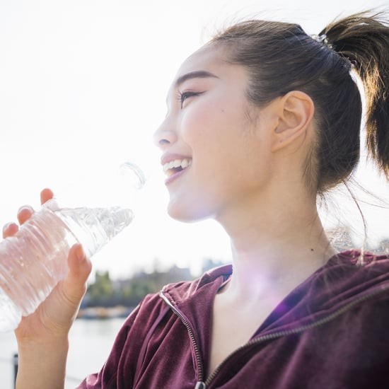 Colleen Travers | POPSUGAR