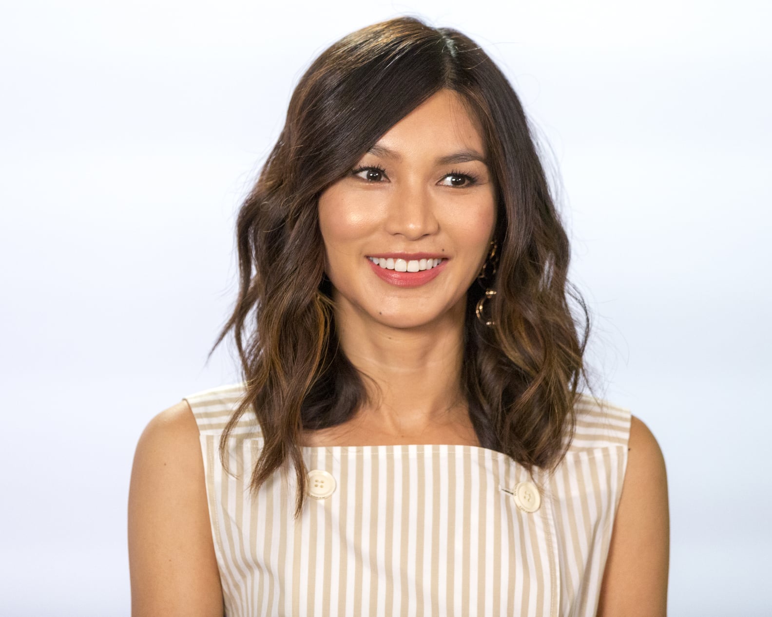 Hottest Haircuts Fall 2018 | PS Beauty