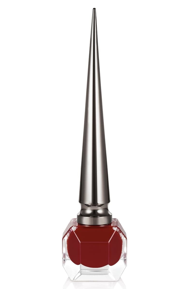 Best Red Nail Polishes For Fall 2019 | PS Beauty