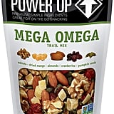 Best Healthy Road Trip Snacks | POPSUGAR Fitness