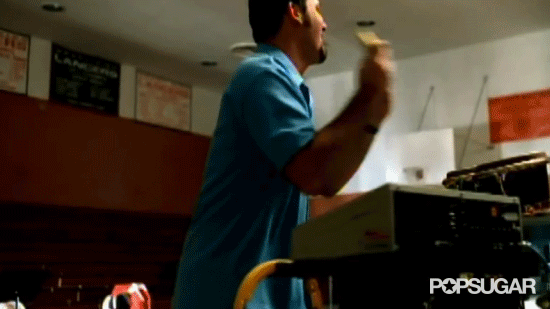 Wheatus "Teenage Dirtbag" Music Video | PS Entertainment