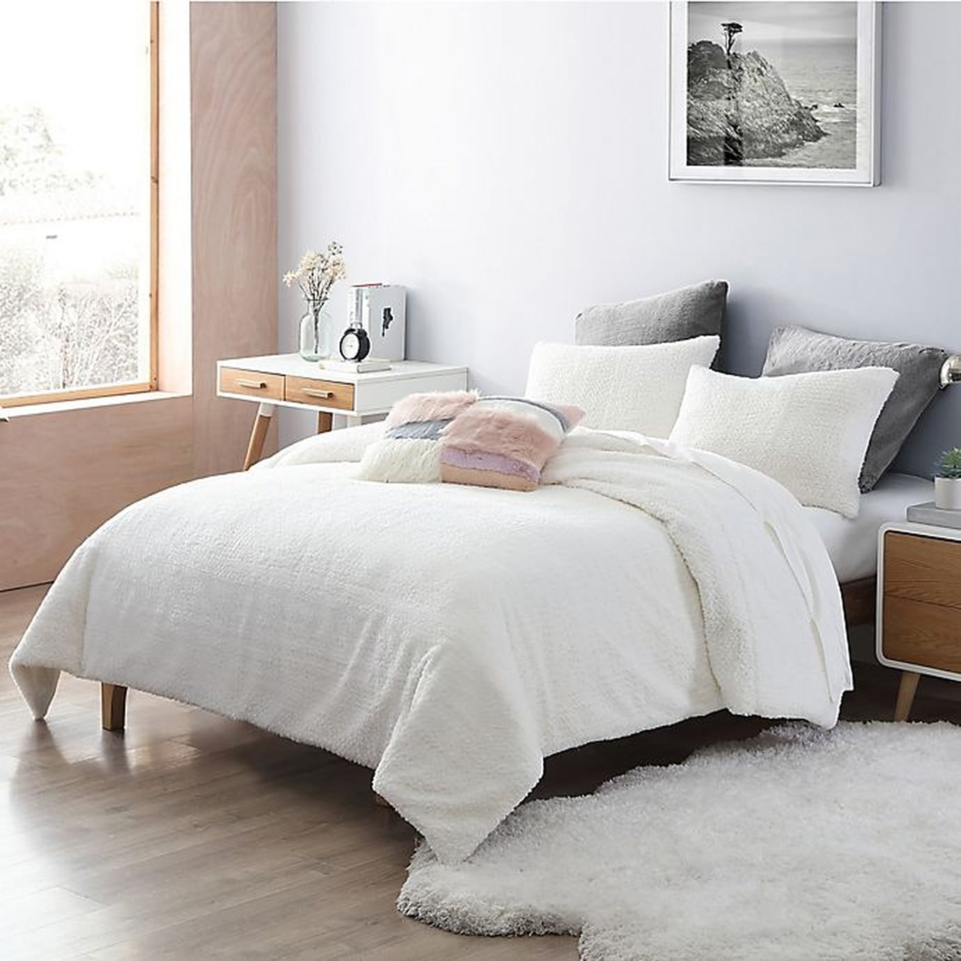 Best Products on Sale at Bed Bath & Beyond 2021 | PS Smart Living