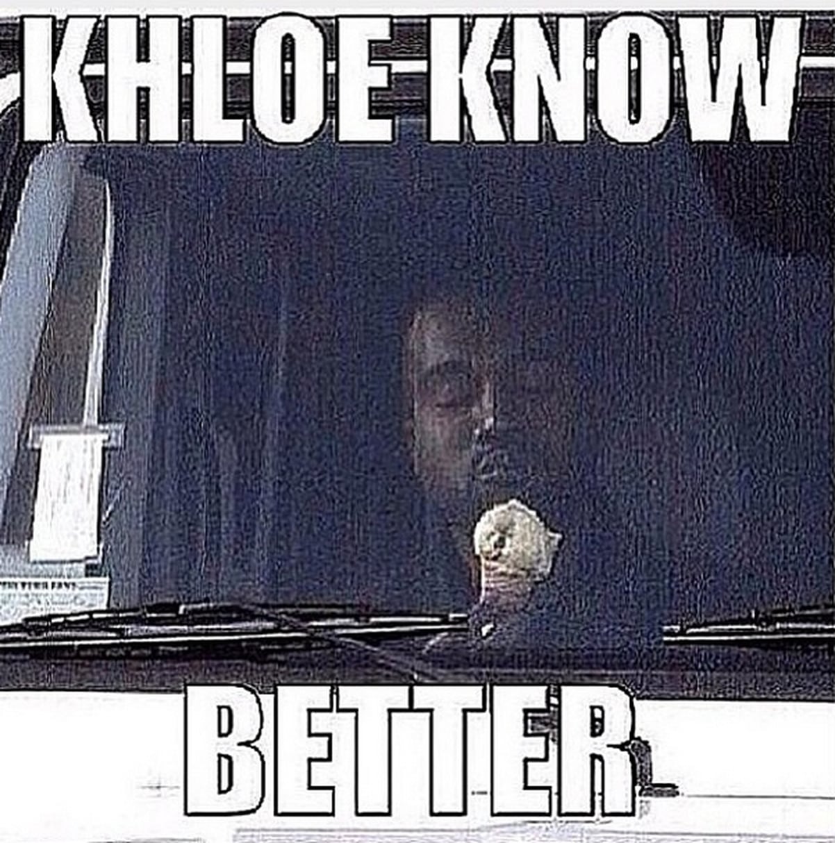 Solange Knowles Fight Memes | PS Celebrity