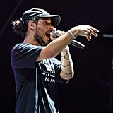 Artists Touring in 2020 | POPSUGAR Entertainment