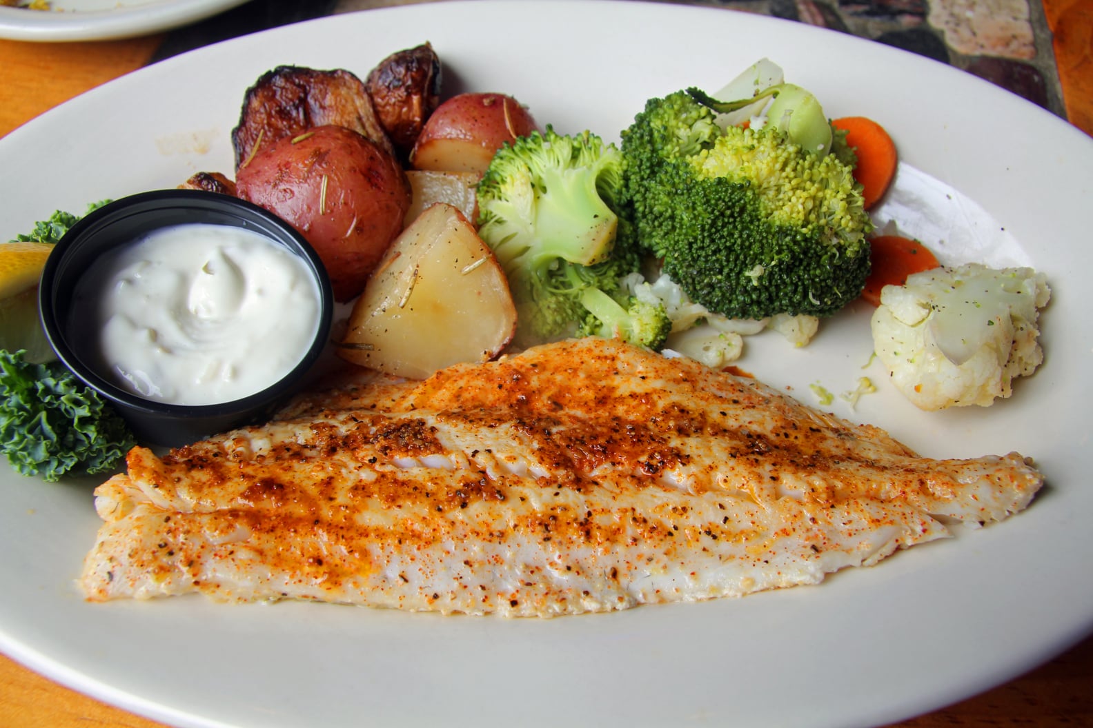 Best Roadside Food in America | PS Food