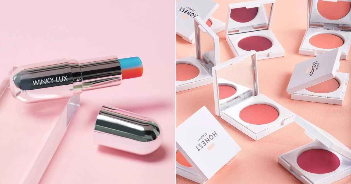 Multipurpose Makeup at Target | POPSUGAR Beauty