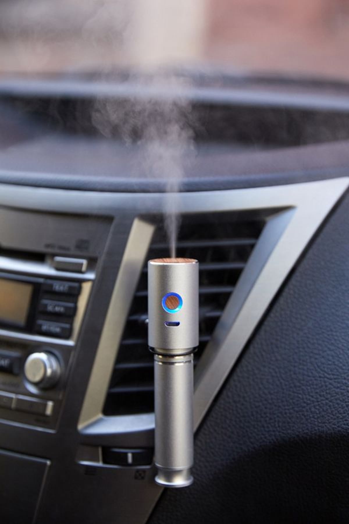 Best Diffusers | POPSUGAR Fitness