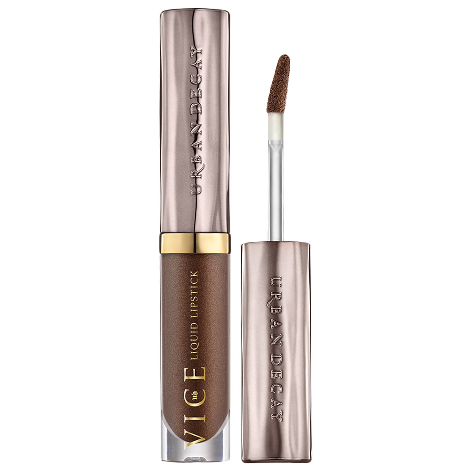 How to Wear Metallic Lipstick | Tips | PS Beauty