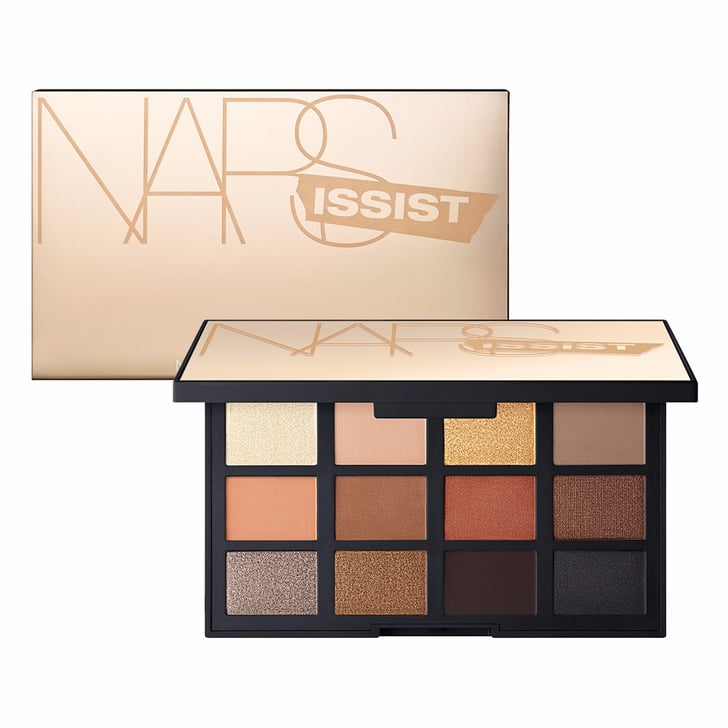 Fall Beauty Products From Nars | POPSUGAR Beauty