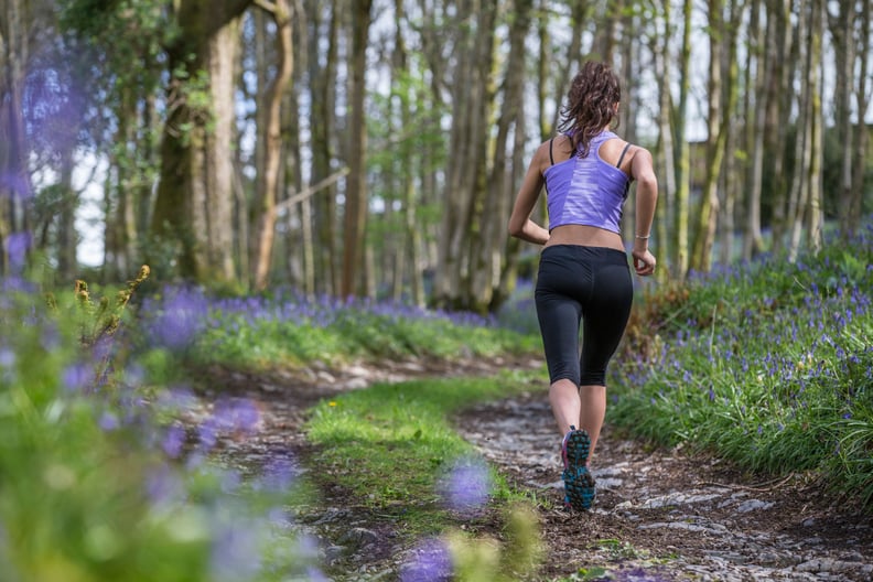 How to Lose Weight With CrossFit | PS Fitness