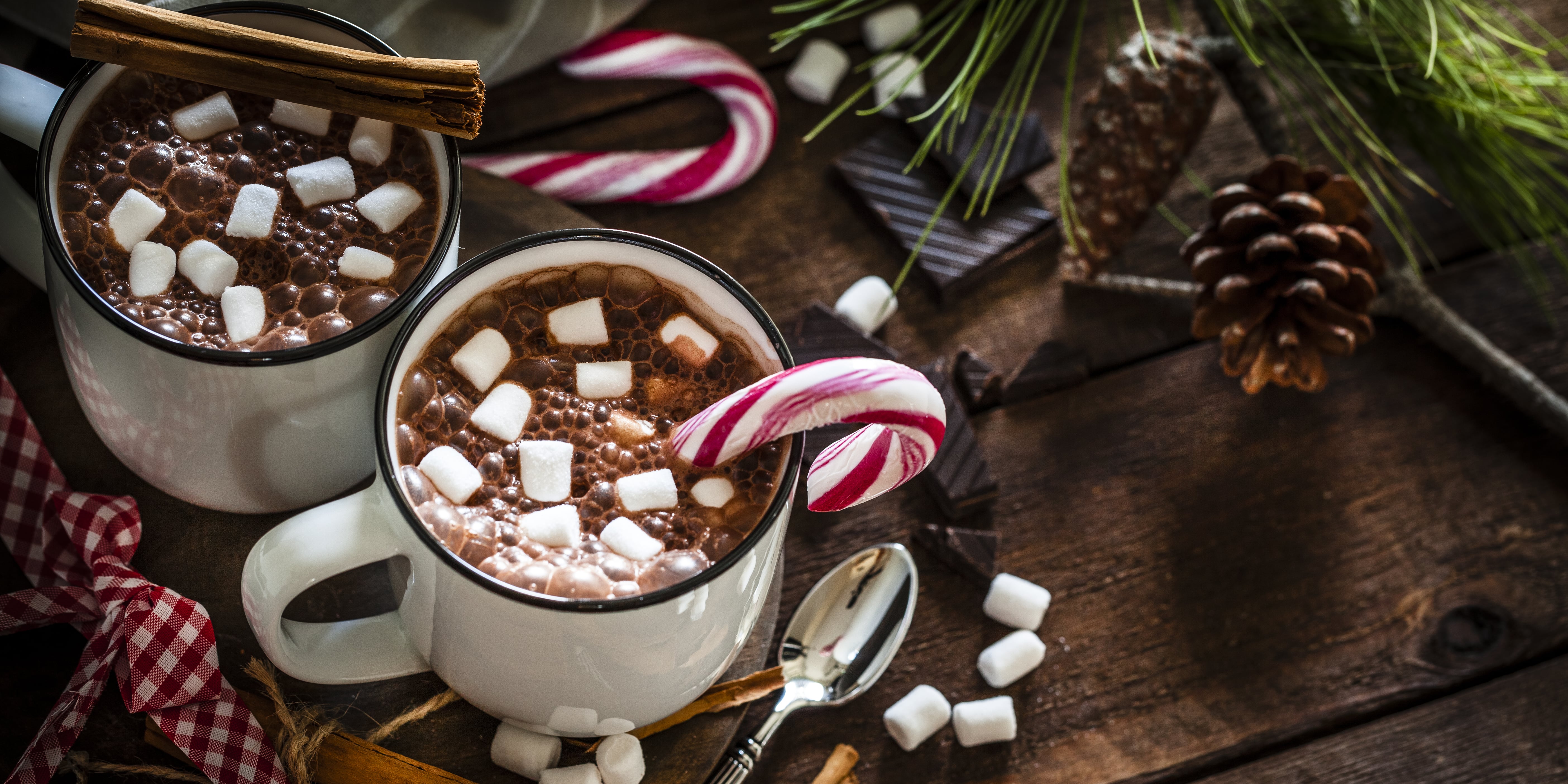 Fun Holiday Activities | PS Smart Living