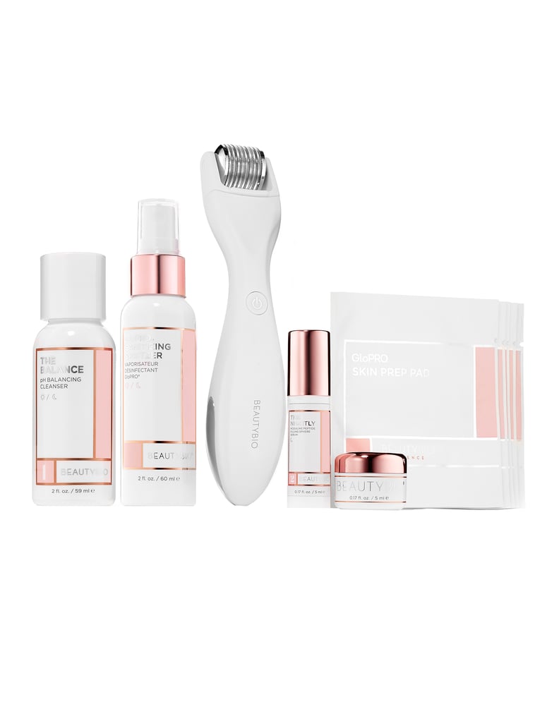 Best Skin-Care Tools and Devices to Sculpt and Brighten 2020 | PS UK Beauty