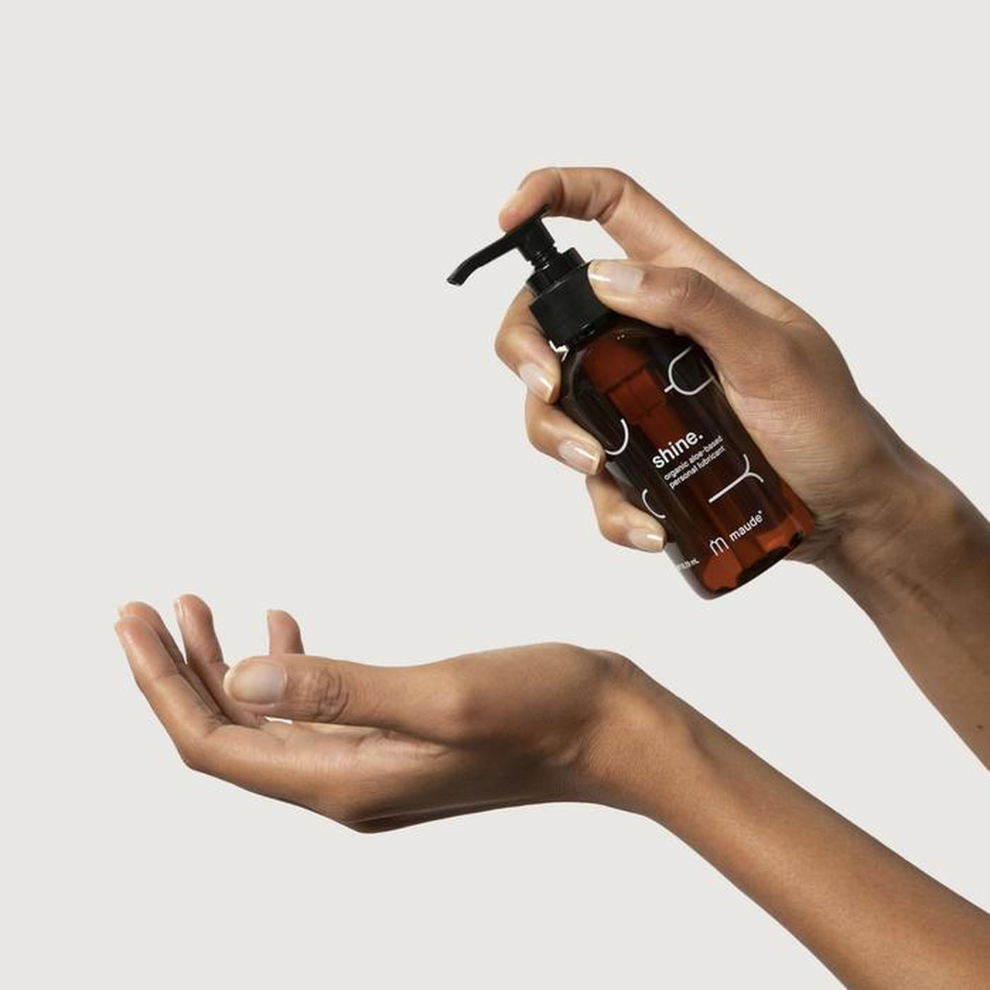9 Lubes For Sensitive Skin, According to Ob-Gyns and Reviews | PS Fitness