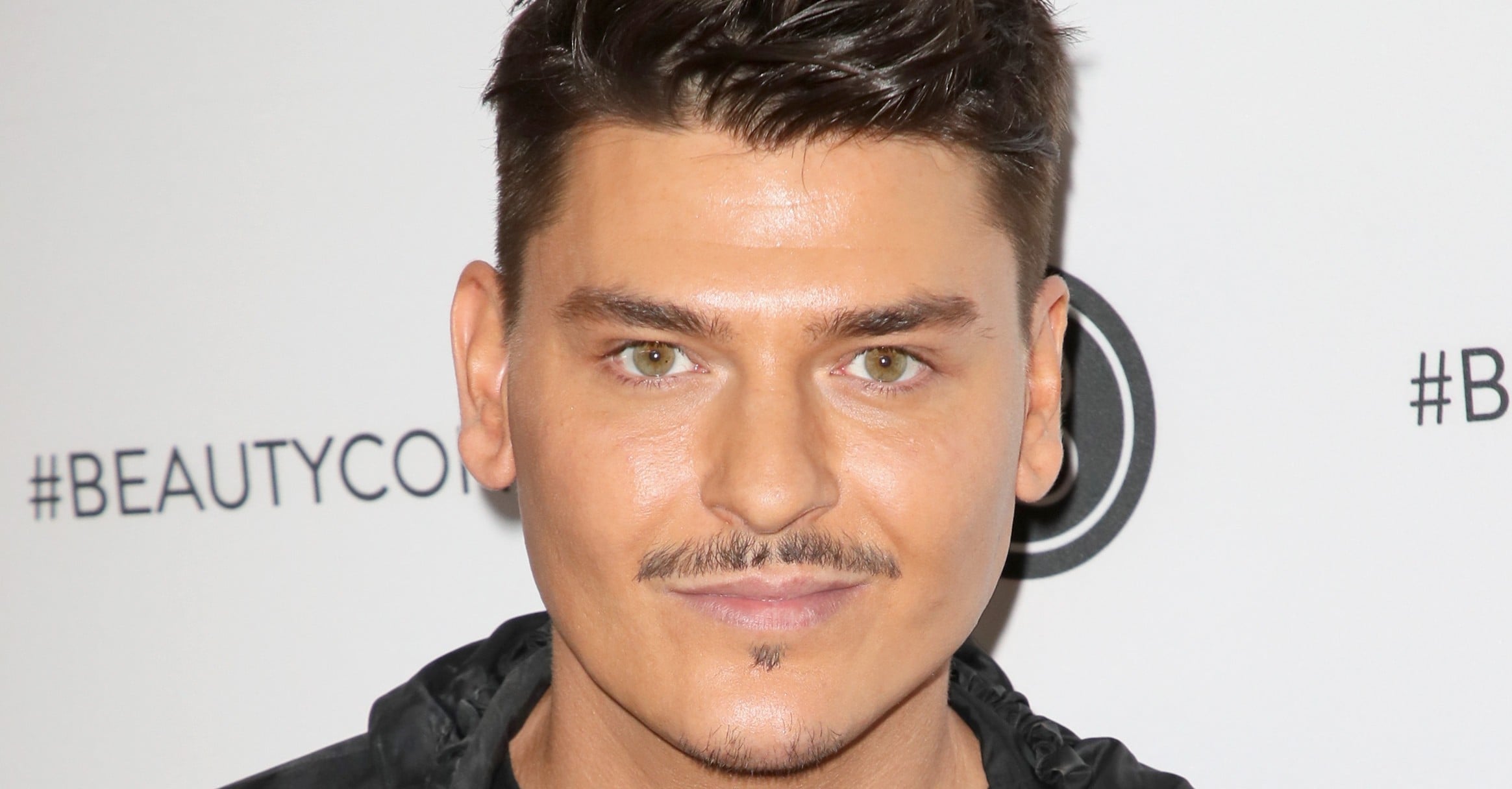 Mario Dedivanovic Makeup Line | PS Beauty