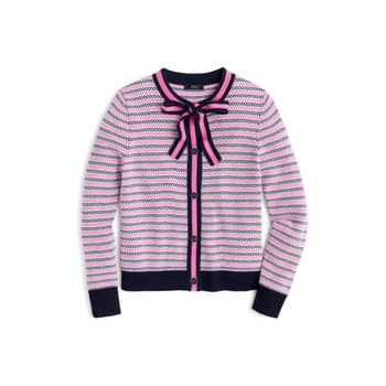 Best Work Tops 2019 | PS Fashion