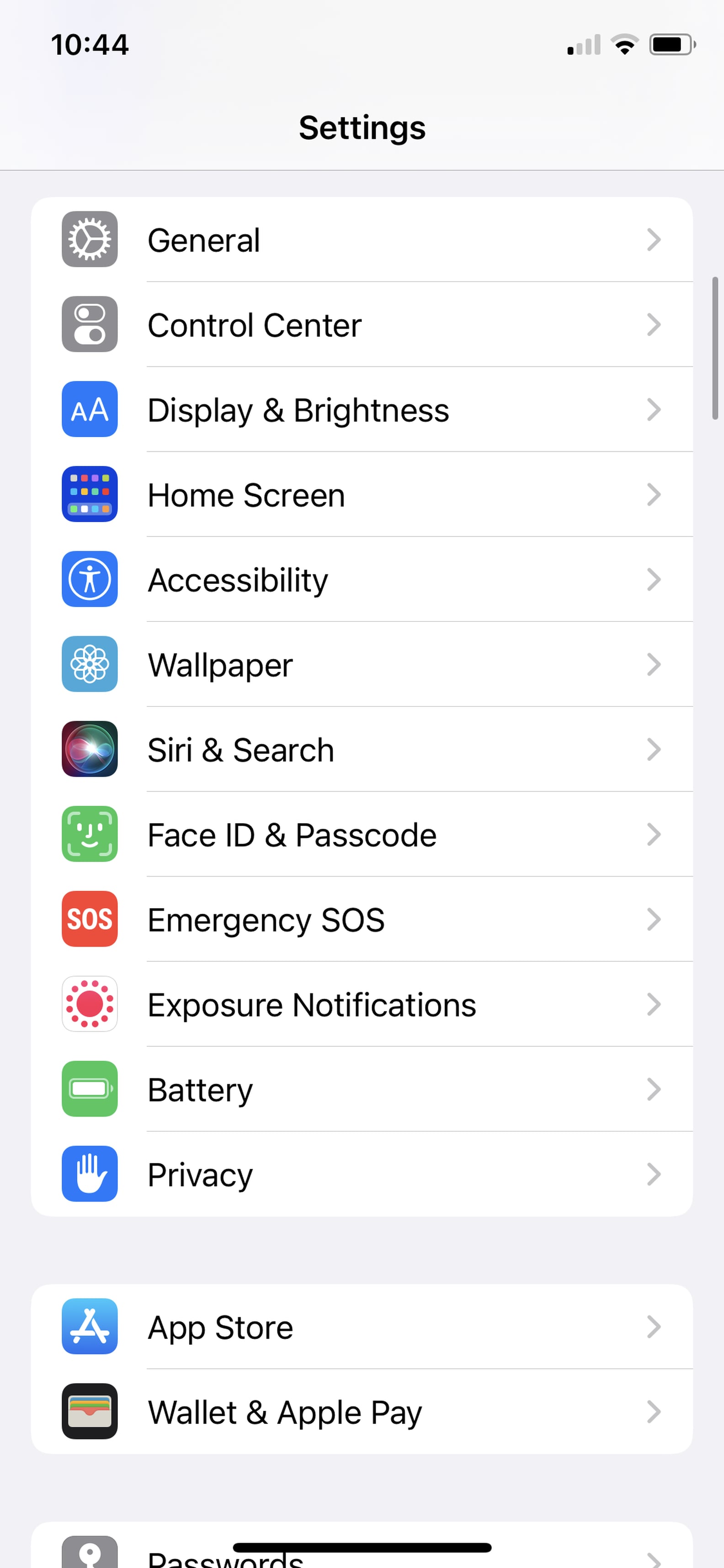 How to Program Your iPhone to Recognize Sounds | PS Tech