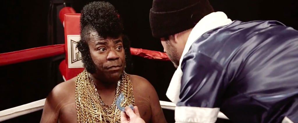 Creed | POPSUGAR Beauty