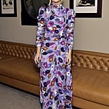 Dove Cameron's Braid 2019 | POPSUGAR Beauty