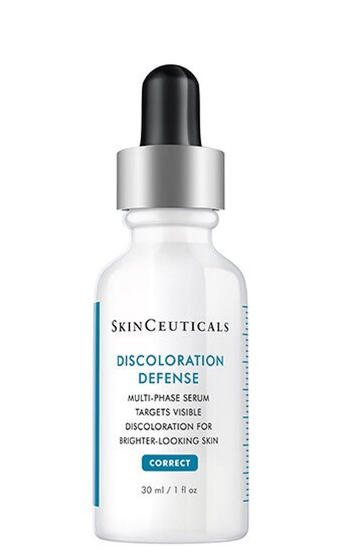 The Best Ingredients For Brightening Skin Tone | PS Beauty