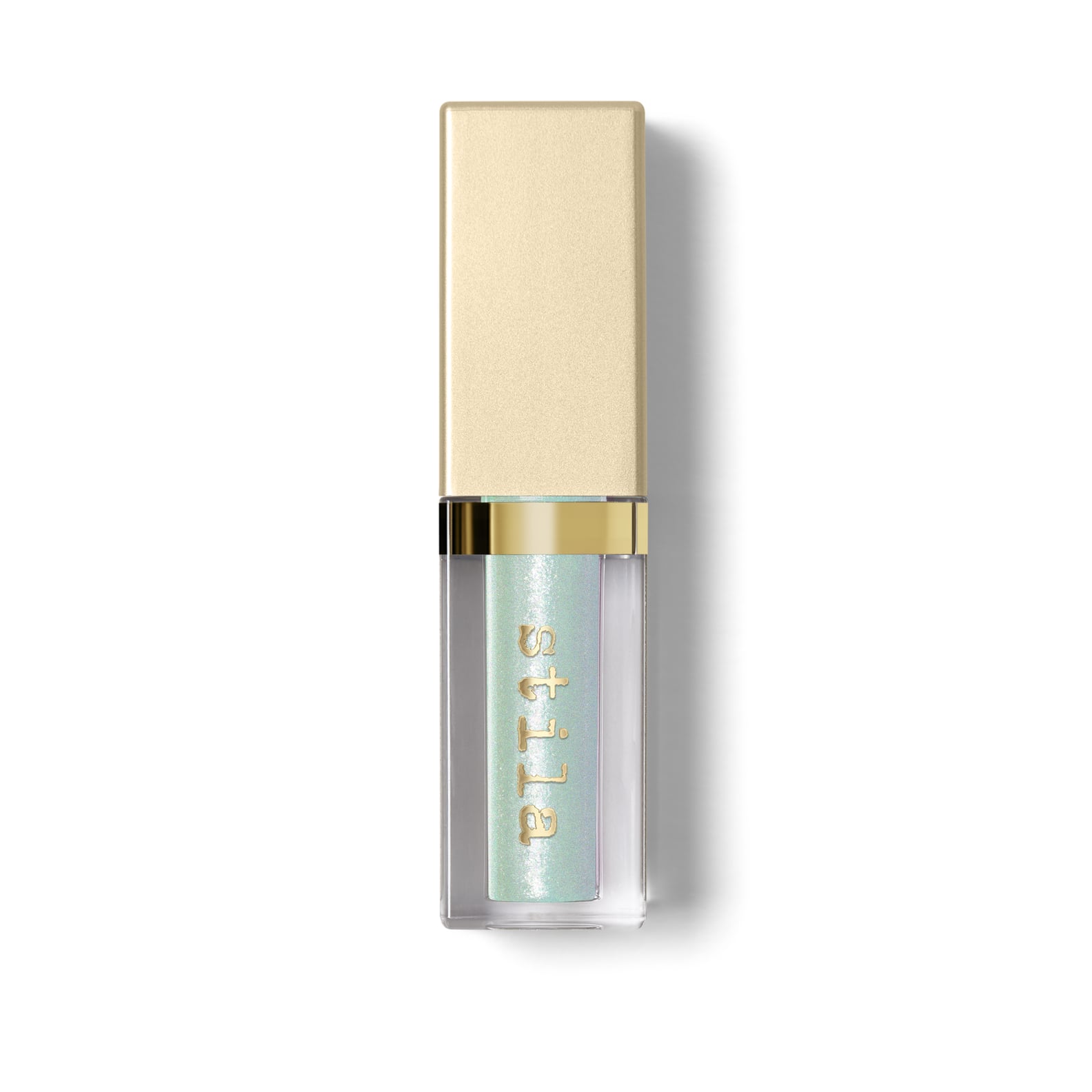 Mermaid Beauty Products 2018 | PS Beauty