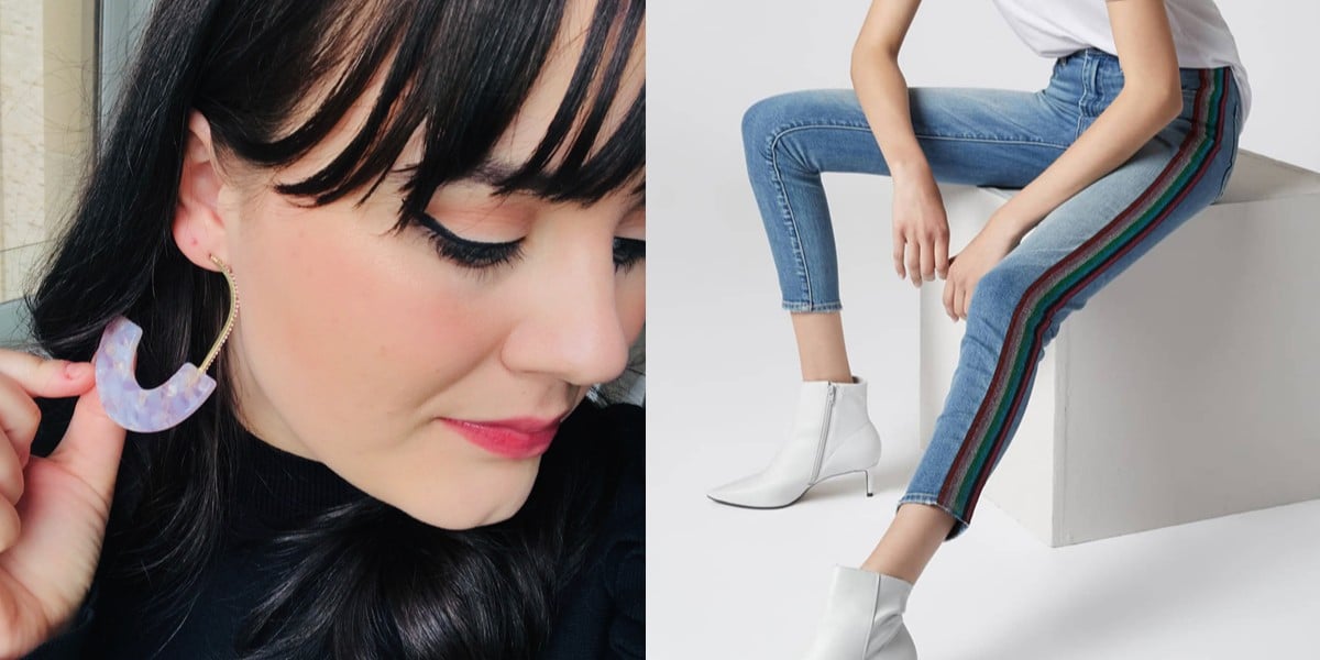 Clothes Worth Investing In | PS Fashion