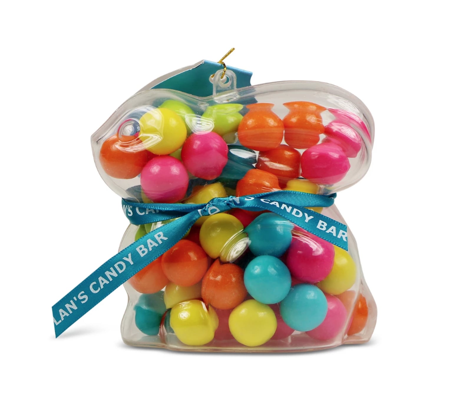 Target Easter Candy 2019 | POPSUGAR Family