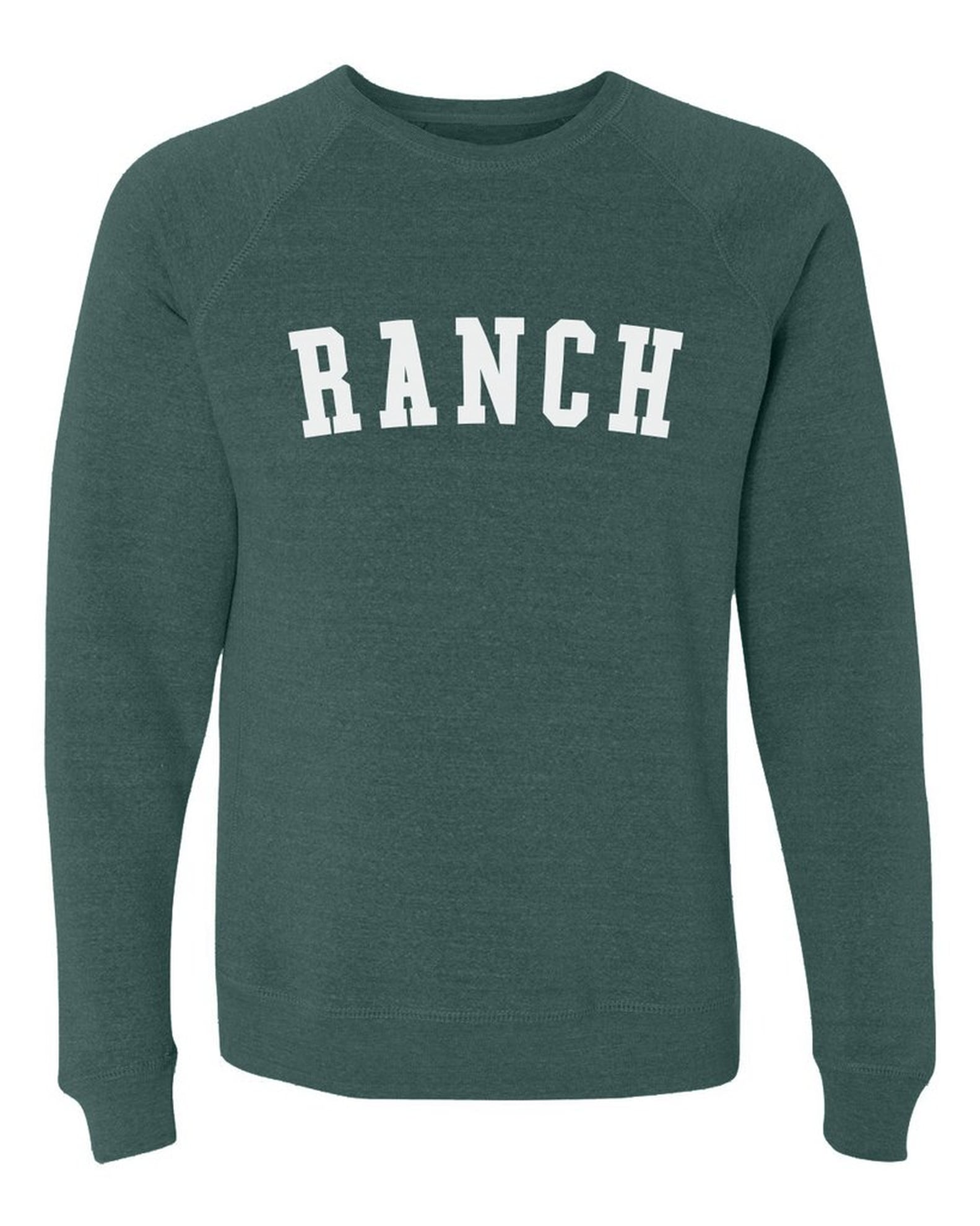 Gifts For People Who Love Ranch Dressing | PS Food