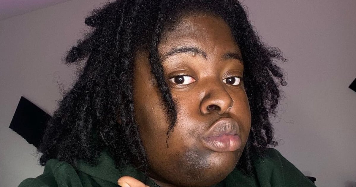 Chika Talks Skin Care, Living With PCOS in Inspiring Post | PS UK Beauty