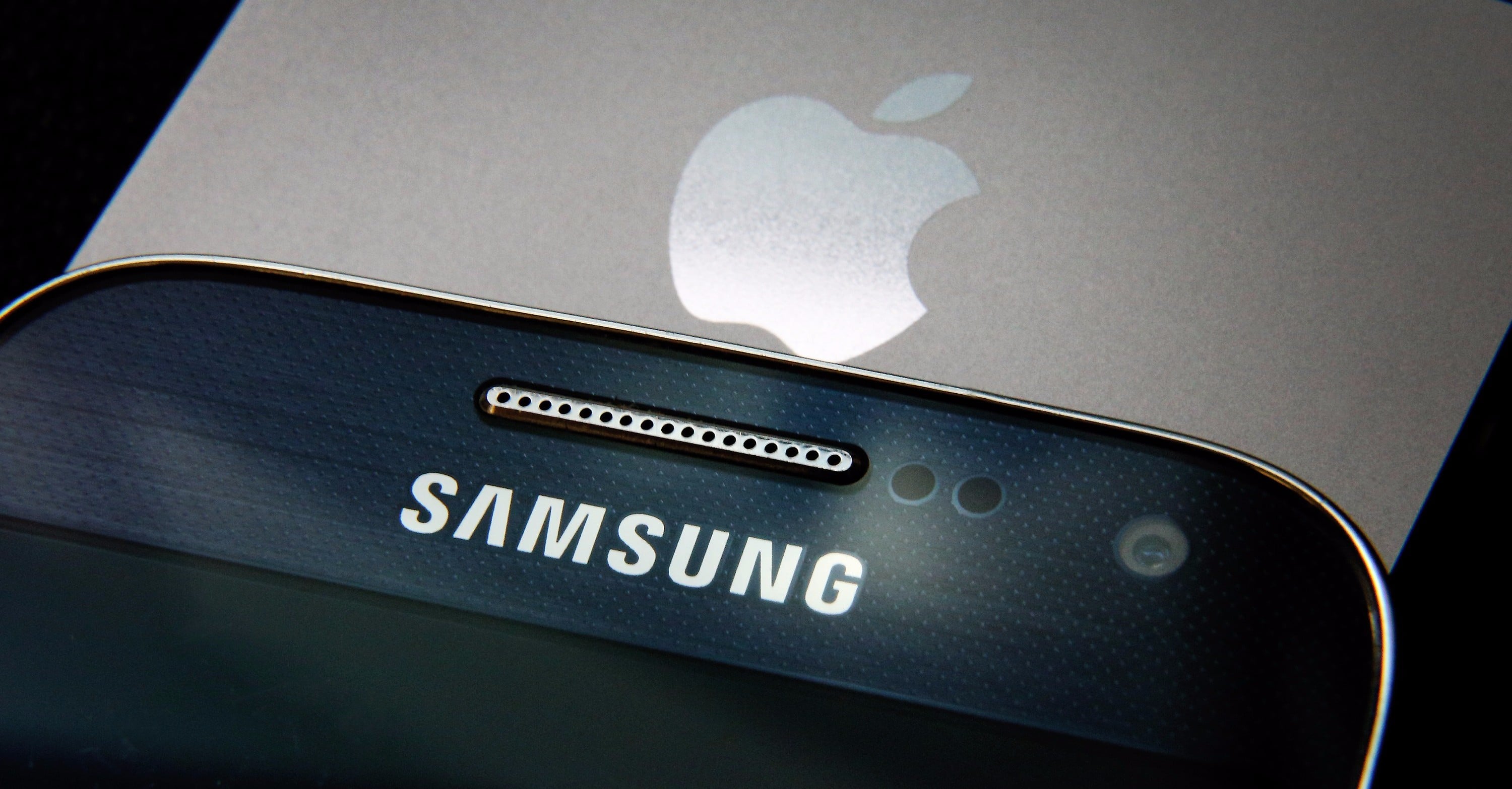 Did Apple Win Against Samsung in the Patent Case? | PS Tech