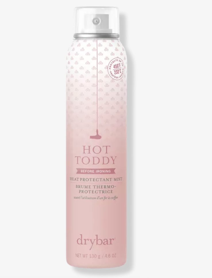 Targaryen-Blond Hair Color For Winter | POPSUGAR Beauty