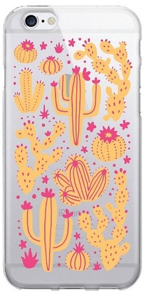 Tech Gifts From Target | PS Tech