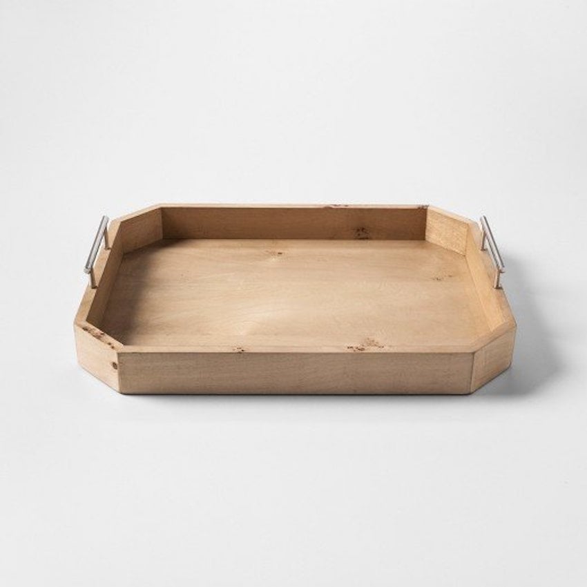 Ways to Make Your Home Feel Cozy | POPSUGAR Home