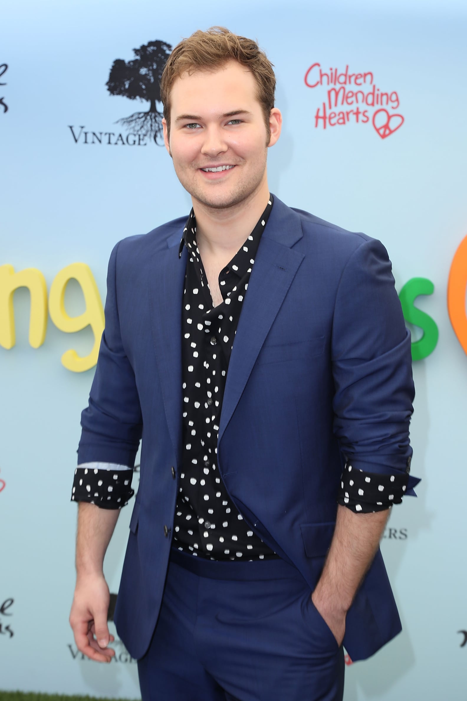 Celebrities Who Got Their Start on Nickelodeon | PS Entertainment