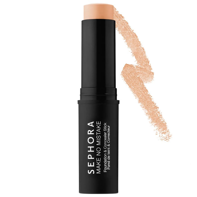 Best Stick Makeup Products 2018 | PS Beauty