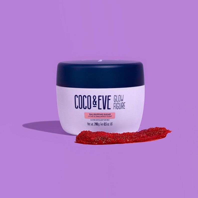 Best Body Scrubs of 2021 | PS UK Beauty