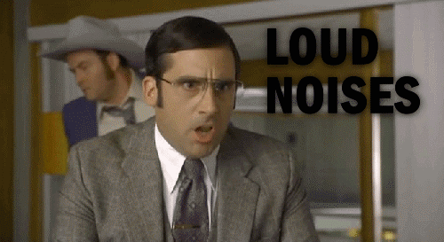 When Brick Doesn't Know What We're Yelling About | Anchorman GIFs ...
