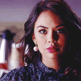 Who Will Die at the End of Pretty Little Liars? | POPSUGAR Entertainment