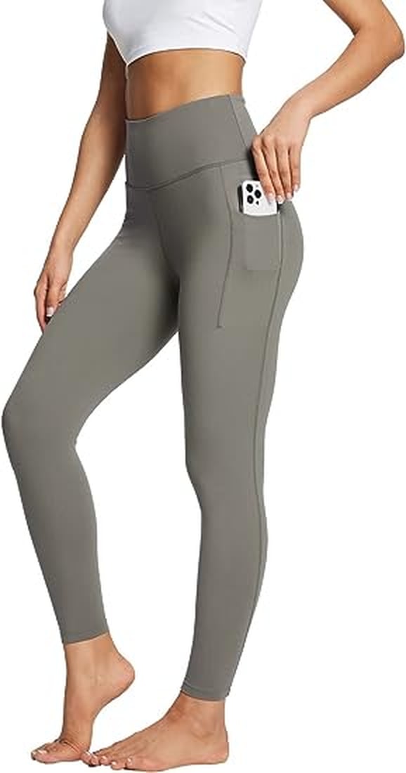 The Best Amazon Workout Clothes | 2023 Guide | POPSUGAR Fitness