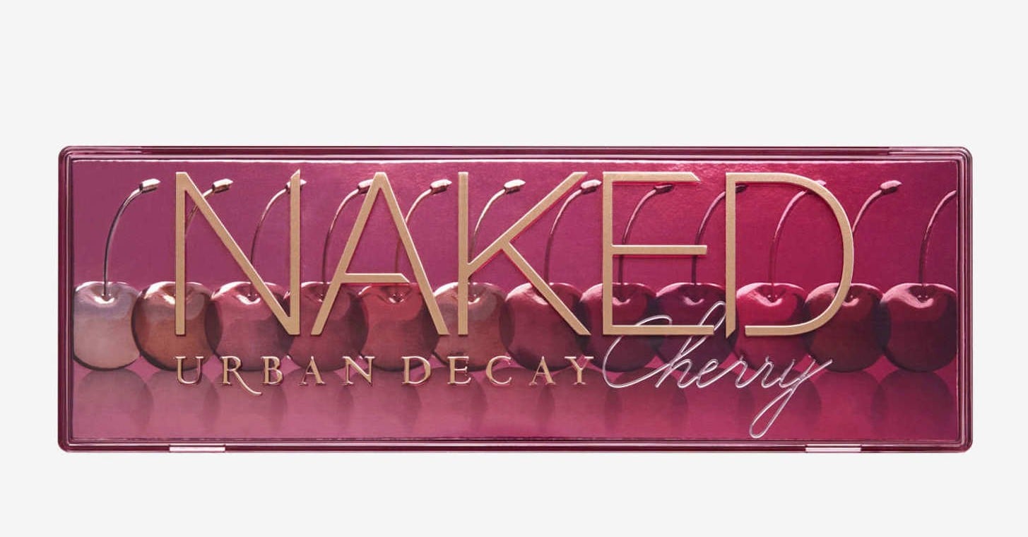 How to Wear the Cherry Eye Trend | POPSUGAR Beauty