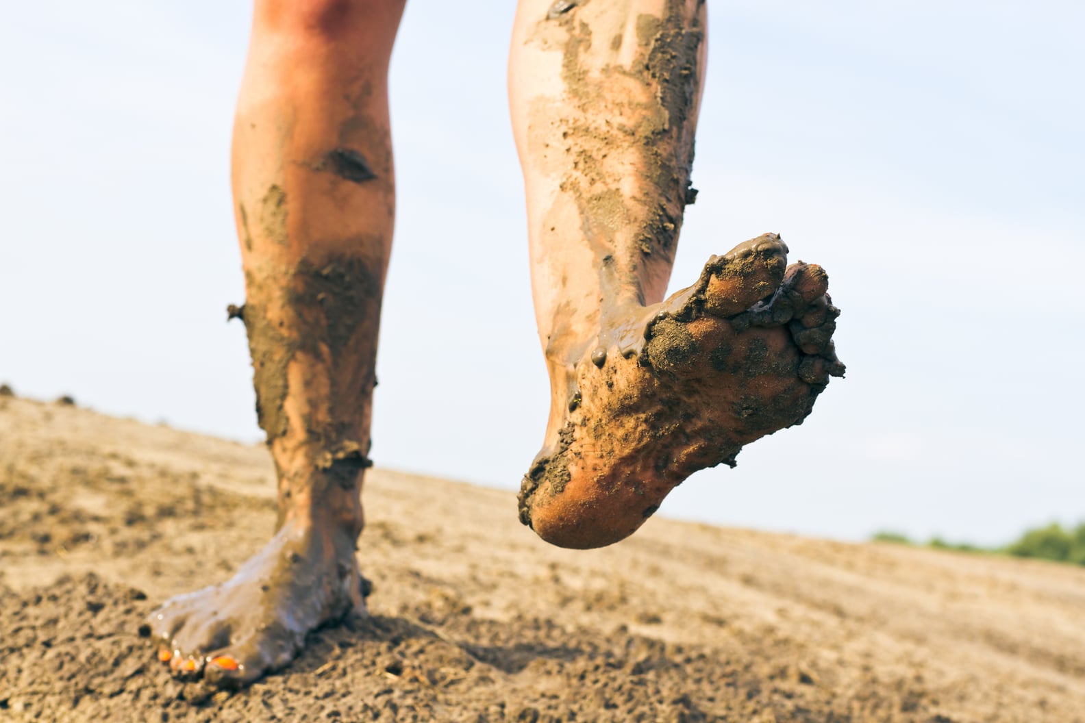 Pictures That Would Make Clean Freaks Cringe | PS Smart Living