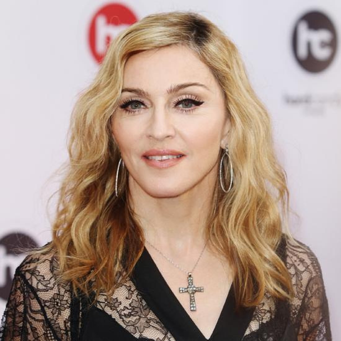 Madonna's Beauty Looks Over the Years | PS Beauty