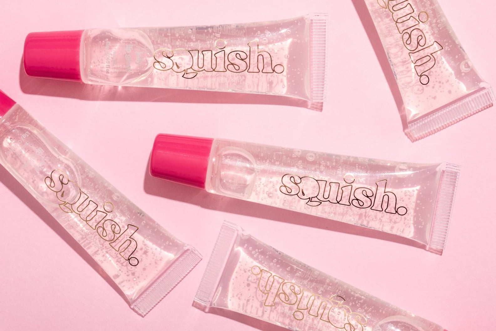 What Is Squish Beauty? | POPSUGAR Beauty