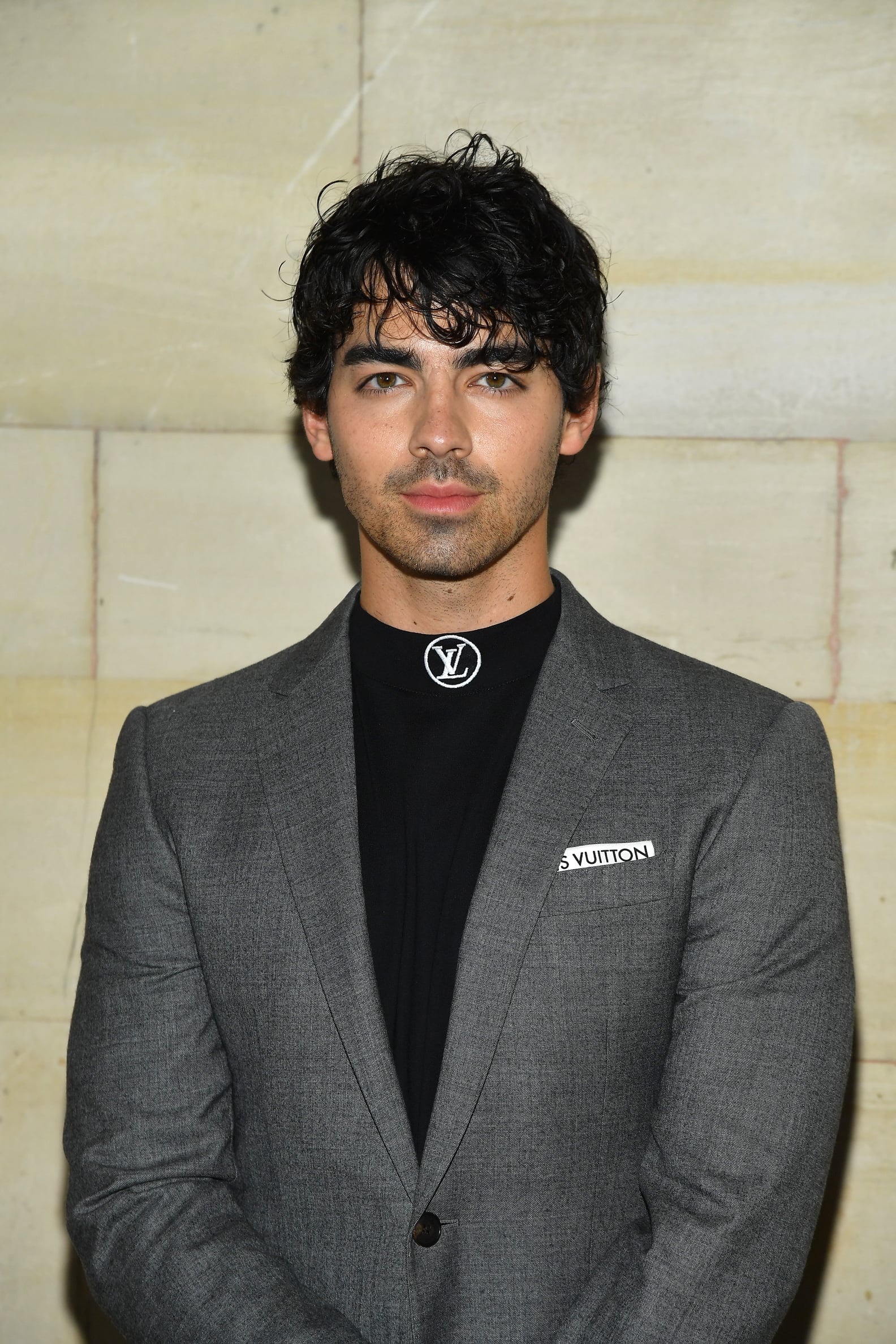 Where Are the Jonas Brothers Now? | PS Celebrity