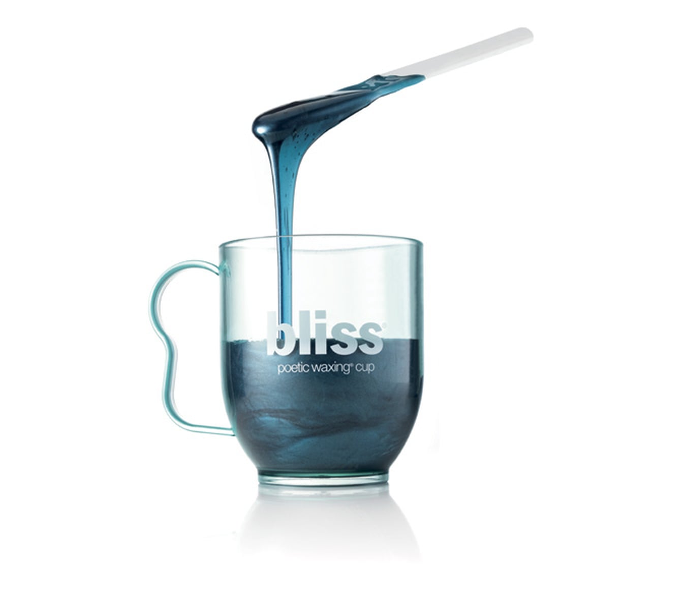 Best Bliss Products | PS Beauty