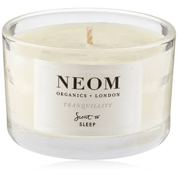 Mother's Day Presents on Amazon Prime | PS UK Smart Living